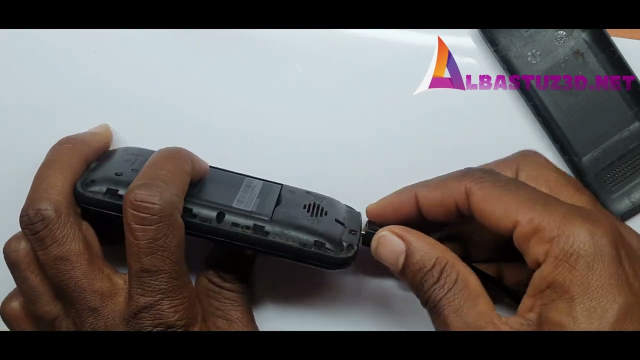 Itel it2060 Phone Password Code Hard Reset itel it2060 - YouTube