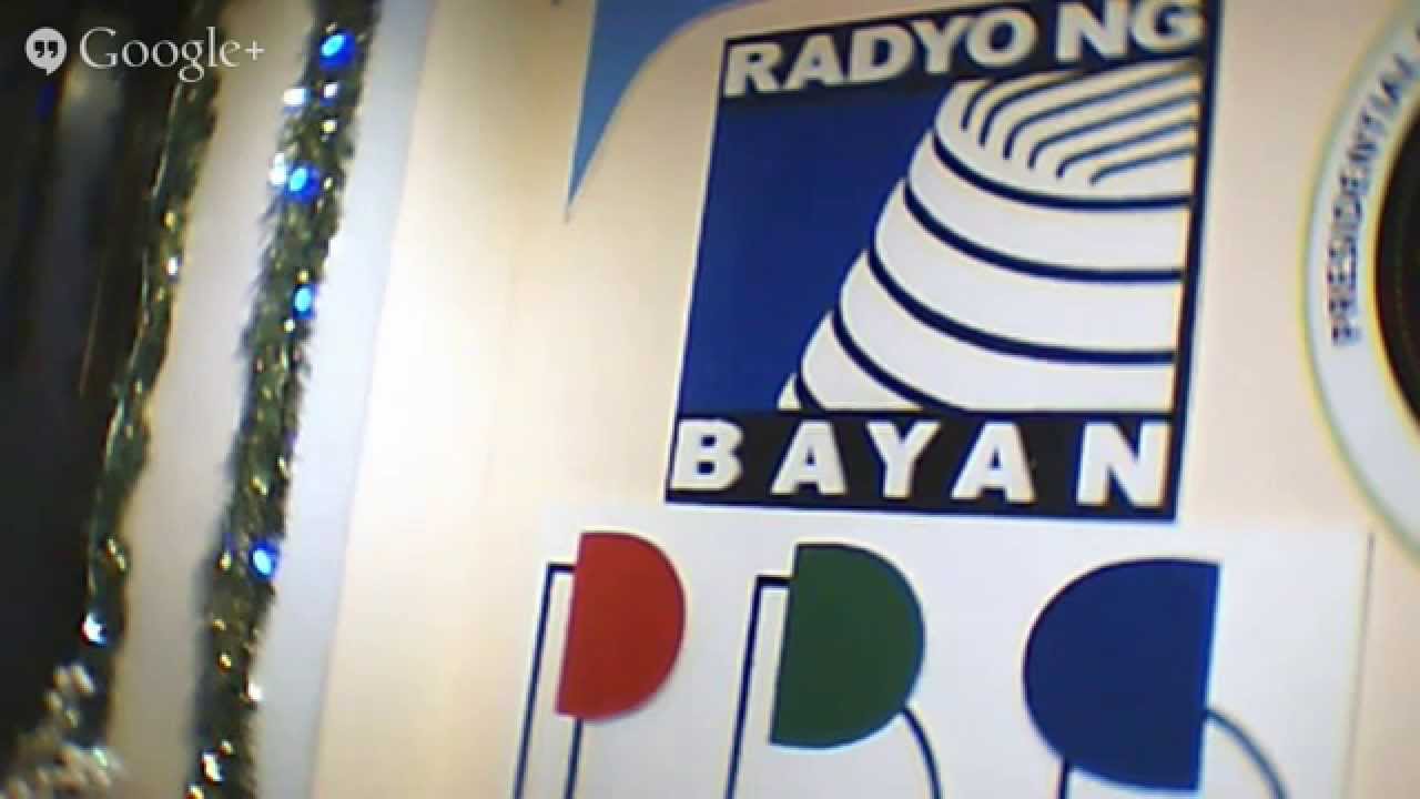 MAUNLAD NA AGRIKULTURA DEC 4, 2014 KA SYLVIA ORDONEZ & DA REG. 3 DIR ...