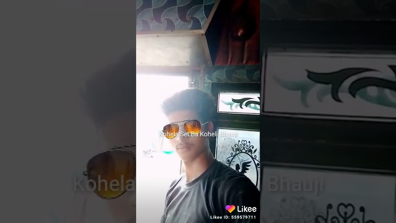 Bzjd hi shd - YouTube