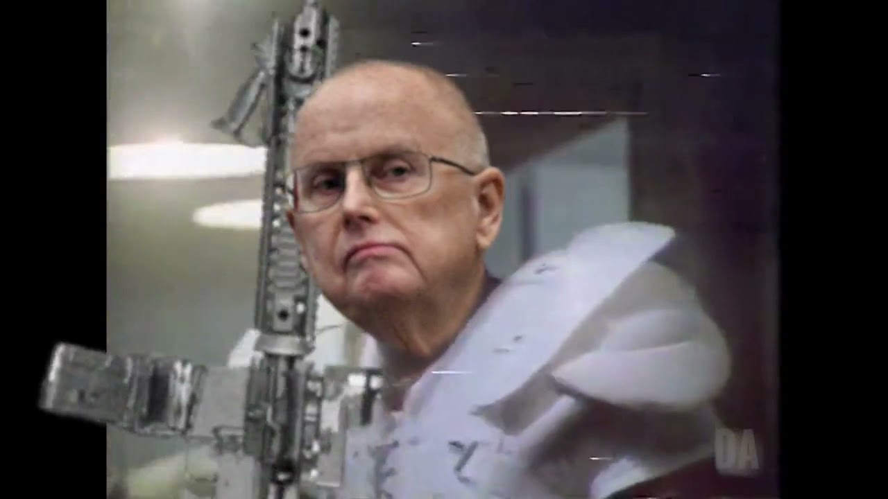 Hey kid, catch! - YouTube