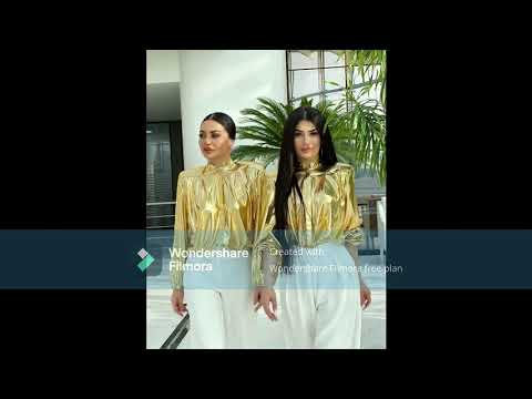 UREYLERIM😍💖💘