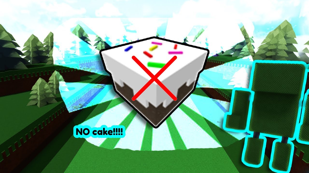 How to make a mech in build a boat (Roblox) no cake - YouTube