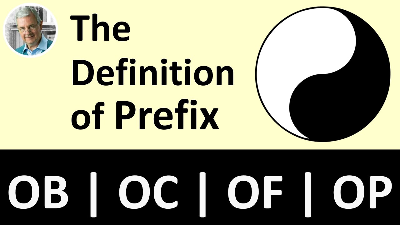 Words With The Prefix OB OC OF OP 6 Illustrated Examples YouTube words-with-the-prefix-ob-oc-of-op-6-illustrated-examples-youtube