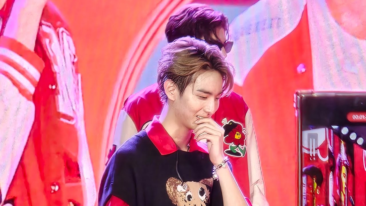 _ฉัน_ไป | หาแอทลาสครั้งแรกที่งาน AjiPanda Fun Festival 2023 [มังคุด ...