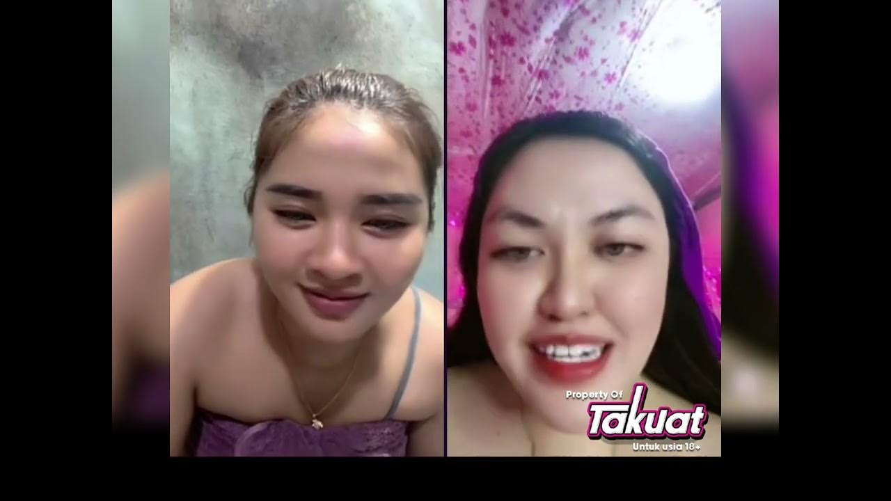 MALAM JUM'AT PAKE HANDUK.?? - YouTube