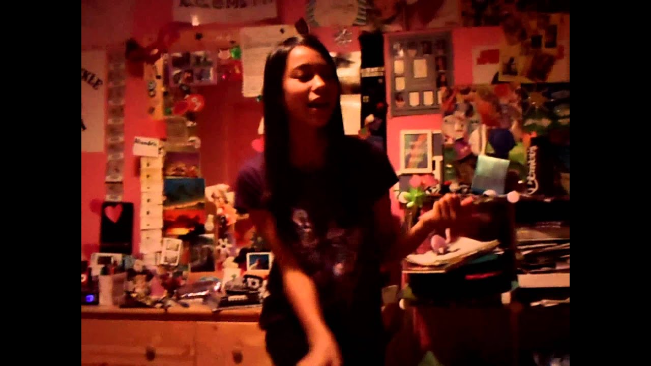 118 Youtube
