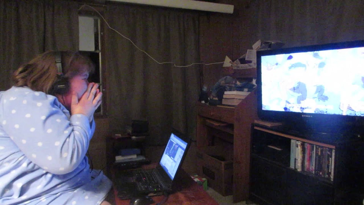 Enjoying the Soccer match in Bedknobs and Broomsticks - YouTube