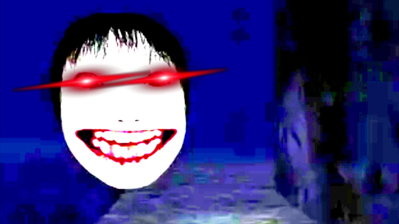 Death Forest ost Yoshie EARRAPE - YouTube