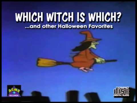 A Frightful Night for Halloween | Lumpkin the Pumpkin - YouTube