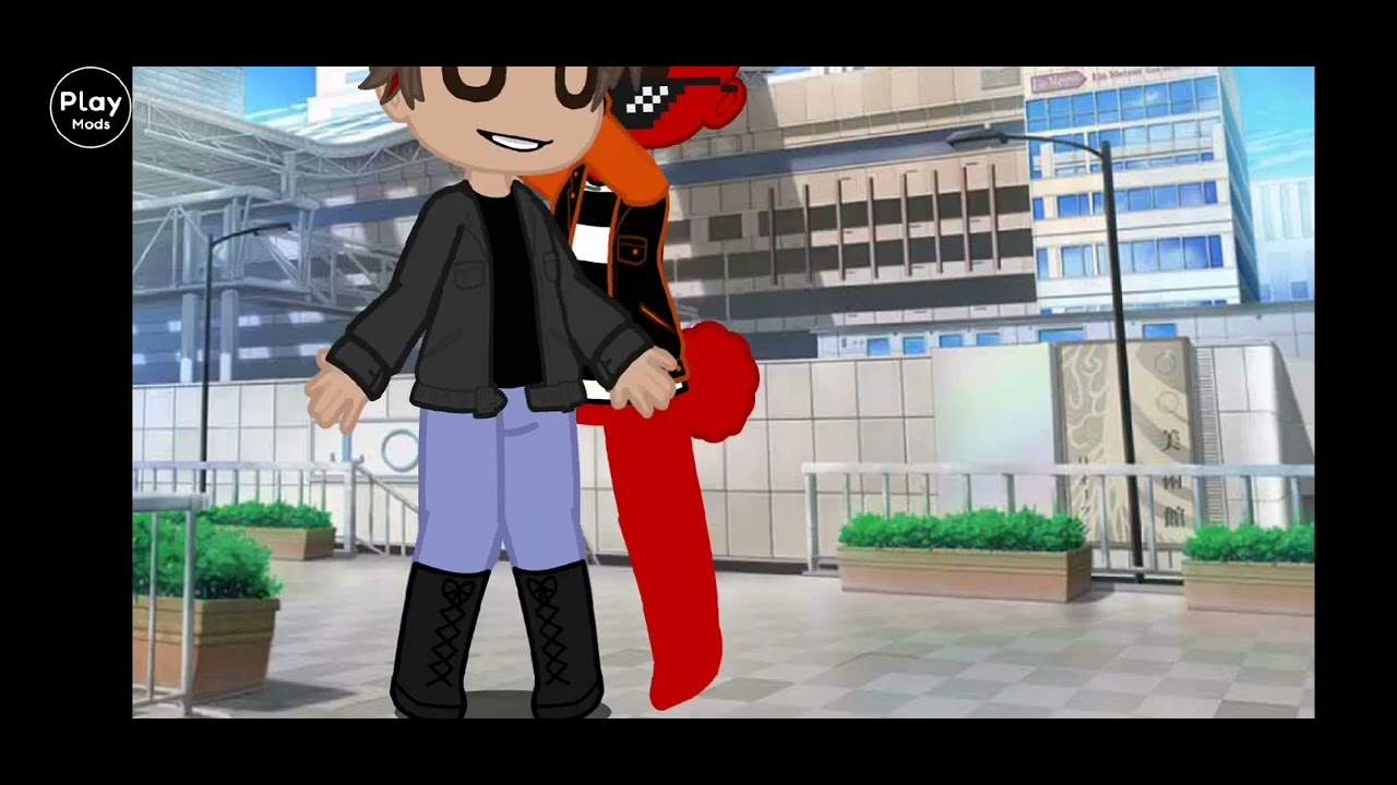 son mejores amigos no novios - YouTube