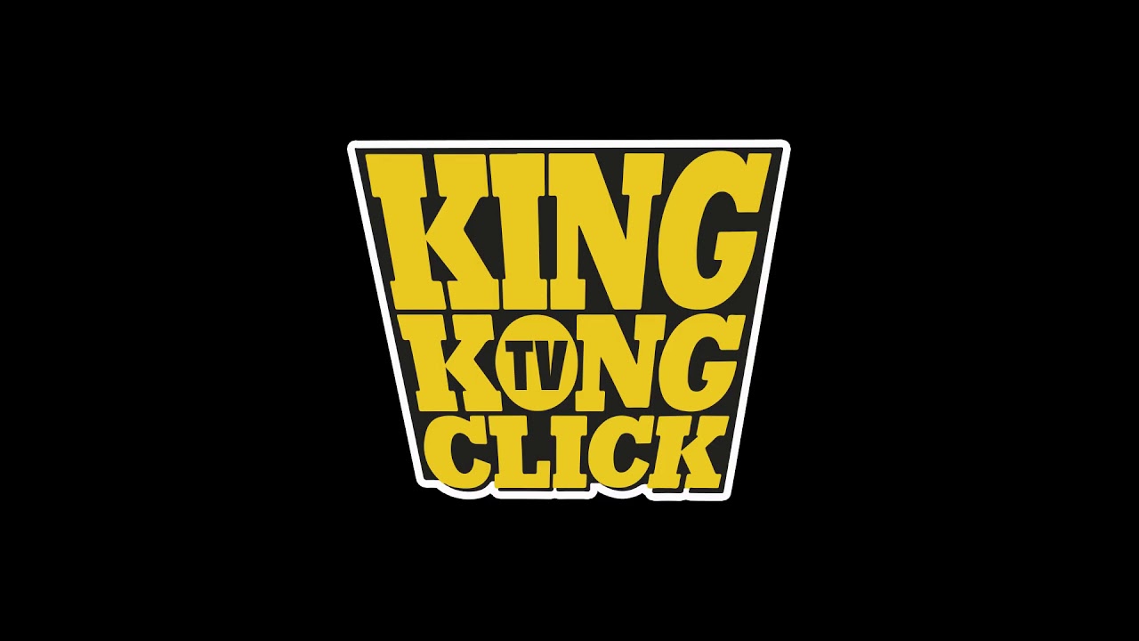 King Kong click TV capitulo 1 - YouTube