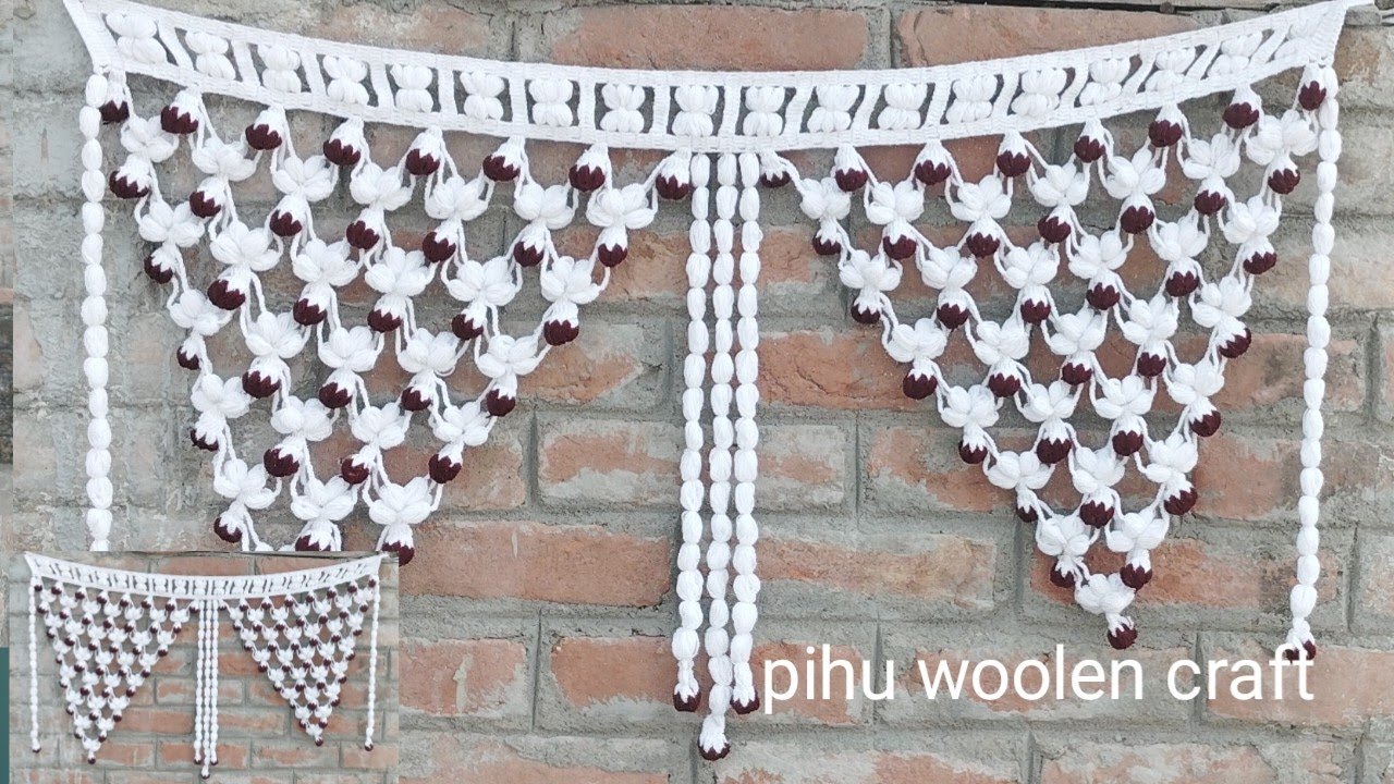 design design Guldasta Phool Palang pose net design net ke fan design ...