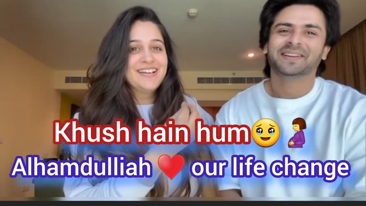 Ek bacha Aur Pregnancy k bad ki life🥹Hum log Bohot khush hain 🤩Dipika ...