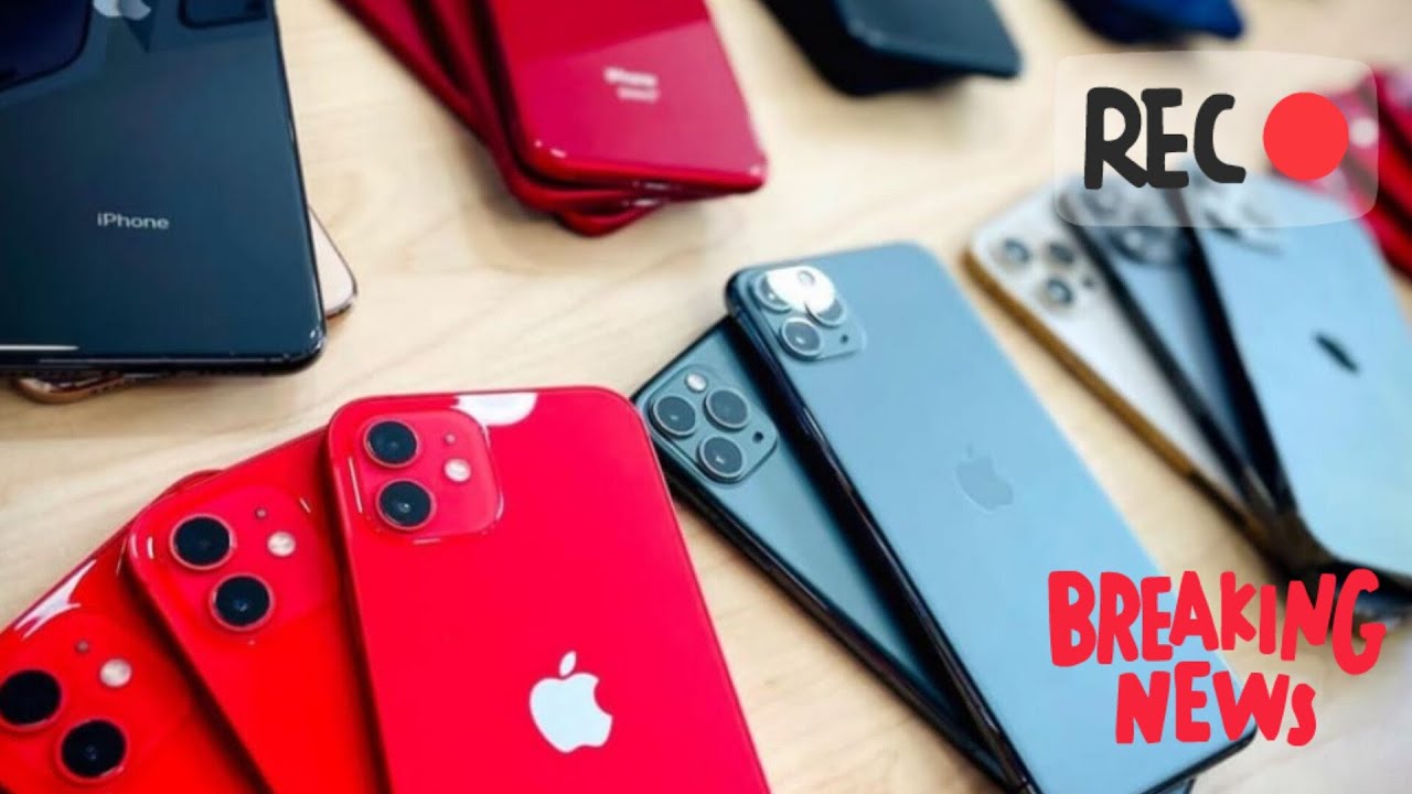 Thenuka mobile is going live! - YouTube