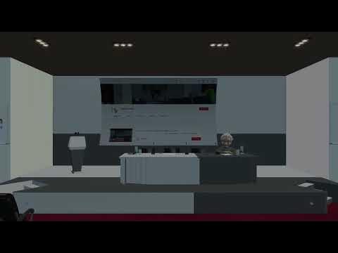 Python - Tkinter (objektorientierte Programmierung) #2 - YouTube