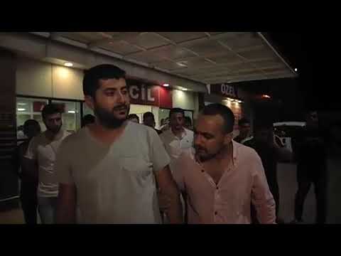 Sarsılmaz'ın ölümü Sonrası yaşananlar izledikten sonra abone olanlara abone olunacak.