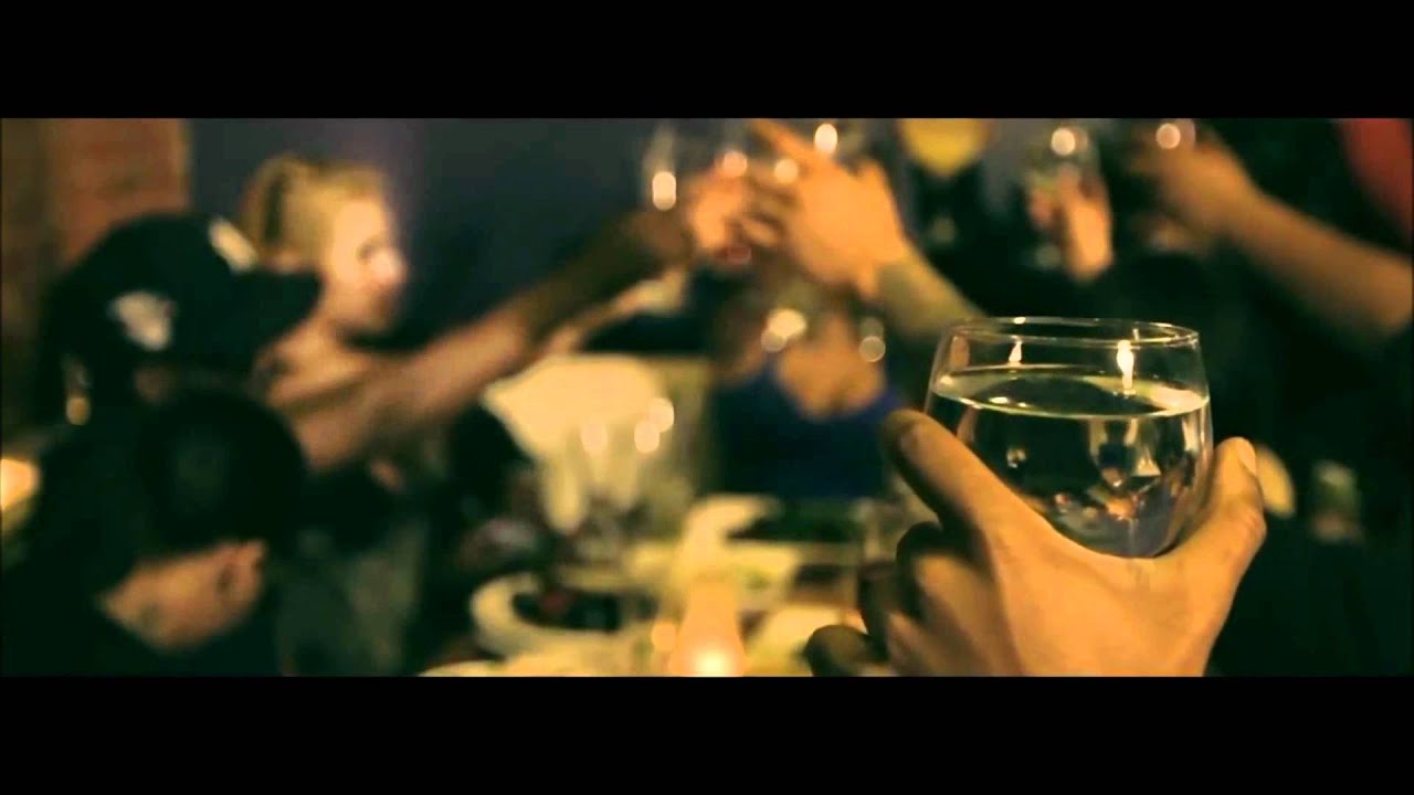 Jim Jones - Top Of The Year Ft. Sen City, Mel Matrix, Trav, Shoota ...