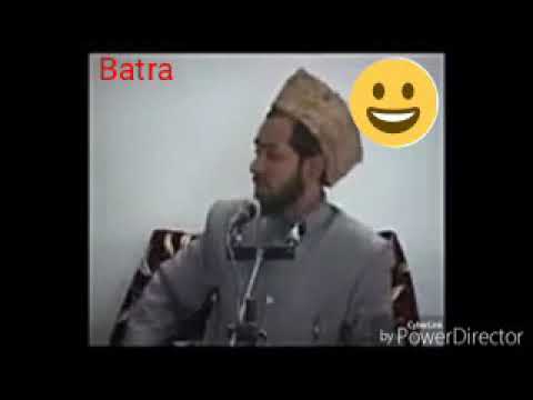 Funny molla 😂😂😂