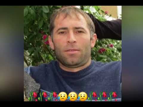 Mekanin Cennet olsun Emi 