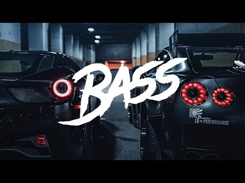 🔈BASS BOOSTED🔈 TRAP MUSIC MIX 2018 🔥 CAR MUSIC 🔥 TRAP, RAP & HIPHOP