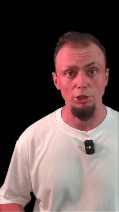 WORST #python #packaging #backdoor - YouTube