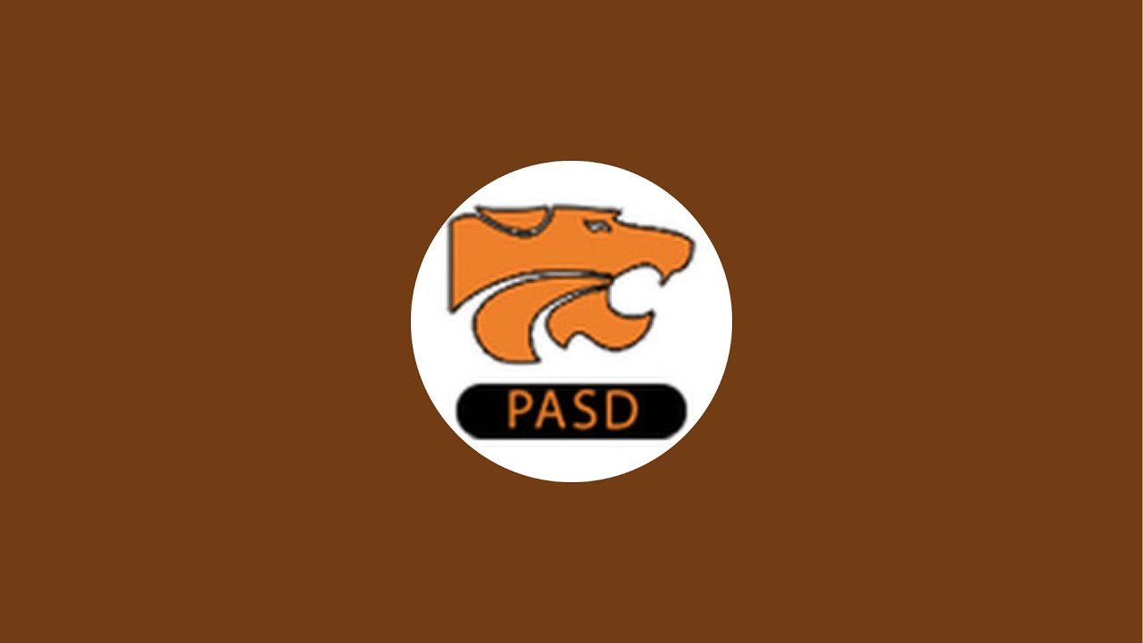 Jason Foutz PIAA District 3 Regions Semi Finals - YouTube