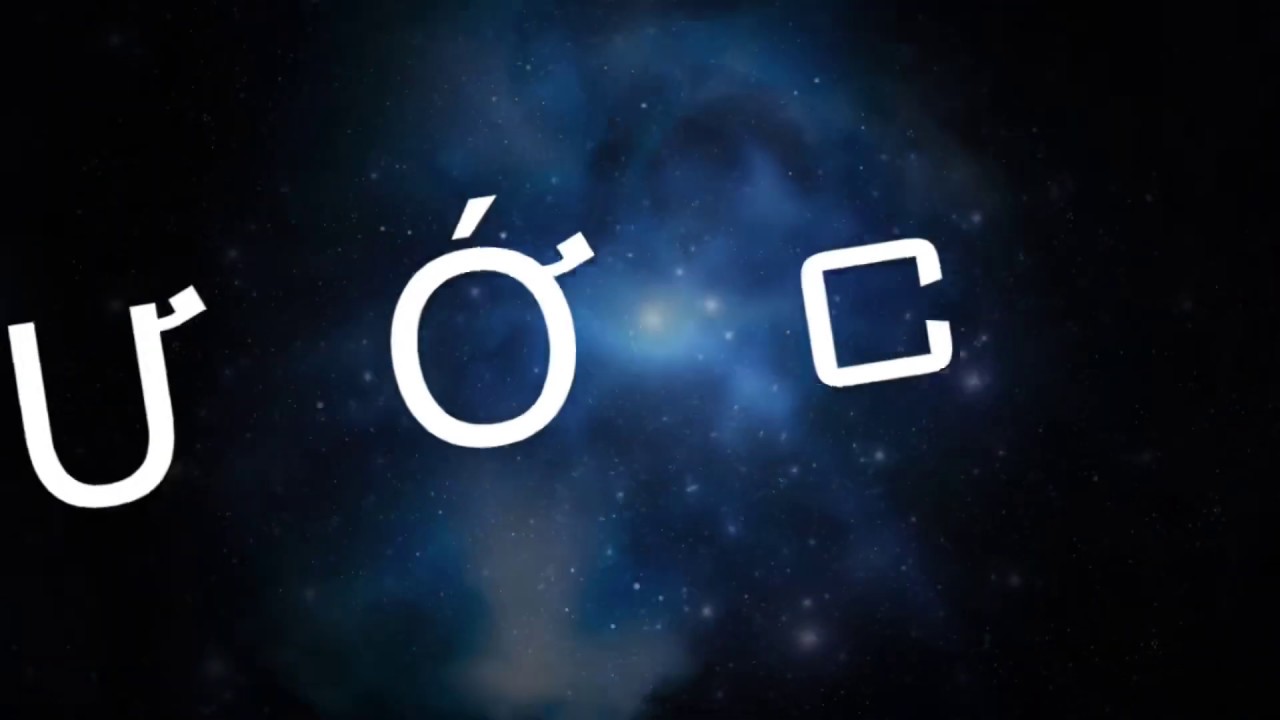 (TN40) Coming soon - YouTube