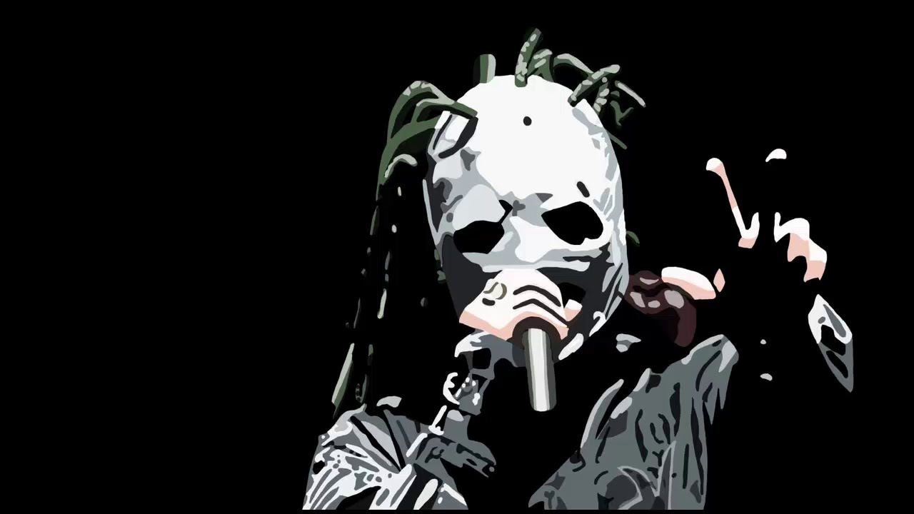 Slipknot - Gently (live in London Arena) [2002] (Audio HQ) - YouTube