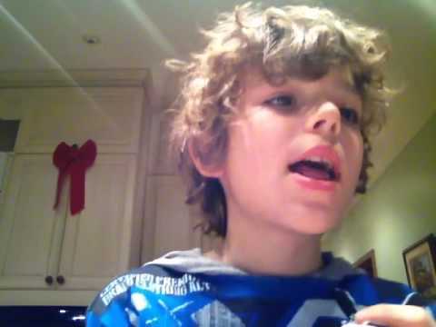 Pasquale Filosa's pokemon cards - top 5 water type pokemons - YouTube