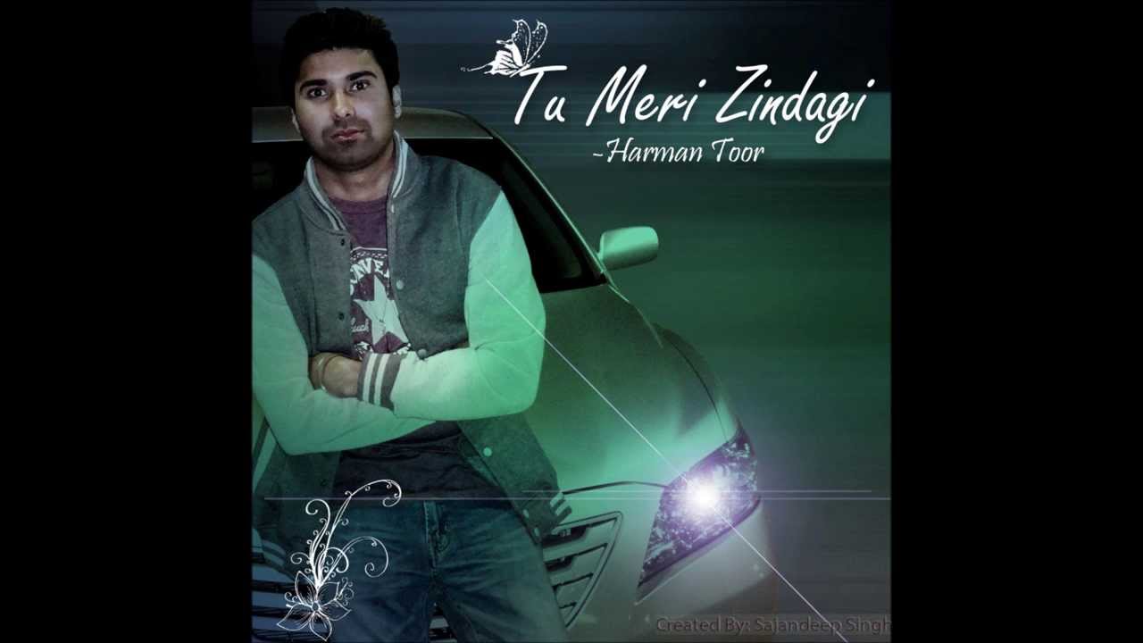 harman toor - YouTube