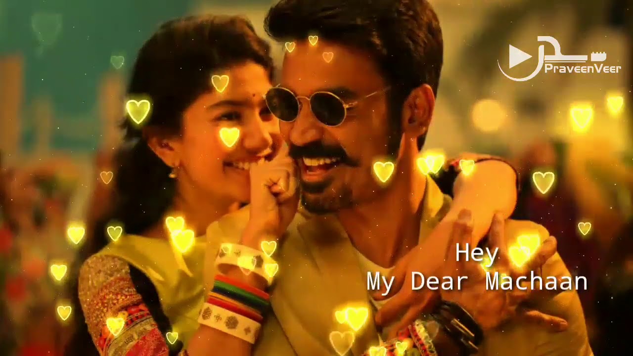 Mari 2 song - YouTube