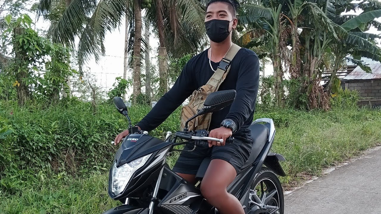 Viperman (True Review) Top Speed! - YouTube