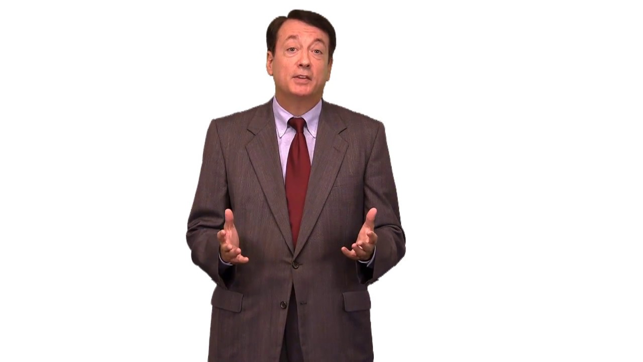 Cardiac Rehabilitation Heart Fit Clinic Testimonial - YouTube