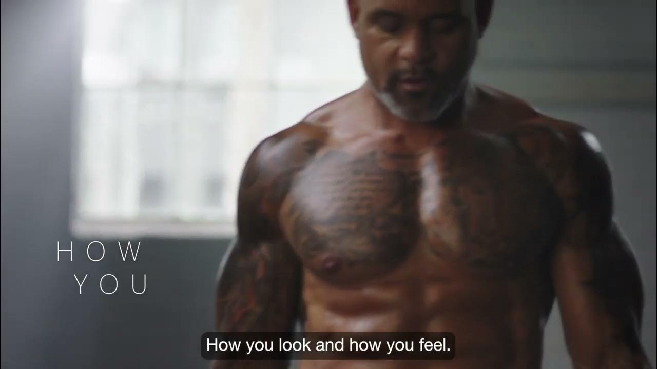 Dig Deeper Program Shaun T Youtube