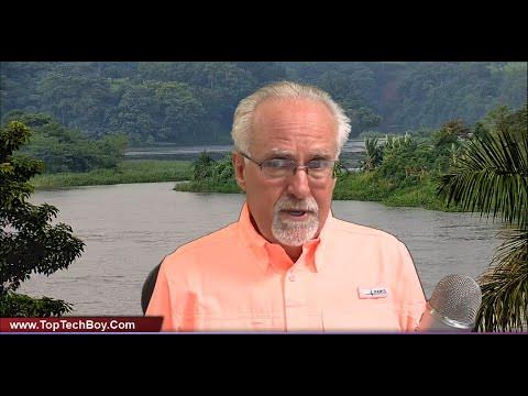 Arduino Uno R4 WiFi LESSON 10: Writing Analog Voltages With the Arduino - YouTube