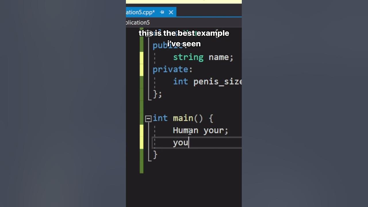 Programming Easy Coding Programming Tutorial Codingmemes