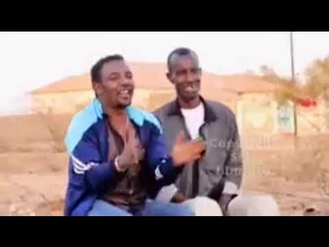 Riwaayadi Sooran iyo Jawaan Daawasho Wacan - YouTube