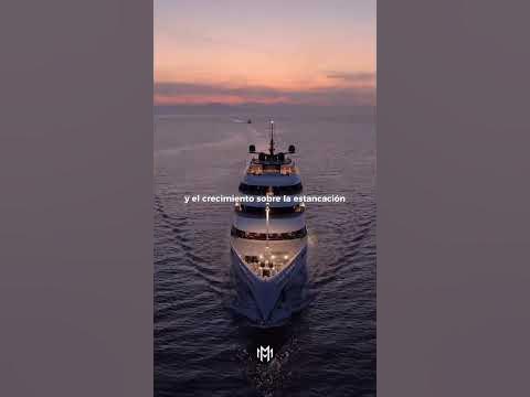 El Camino hacia el Exito - YouTube