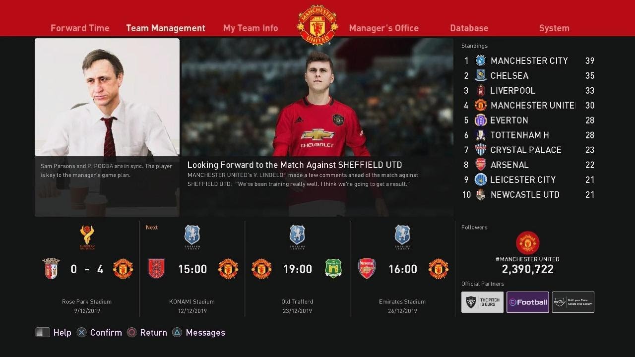 eFootball PES 2020_20250428144016 - YouTube