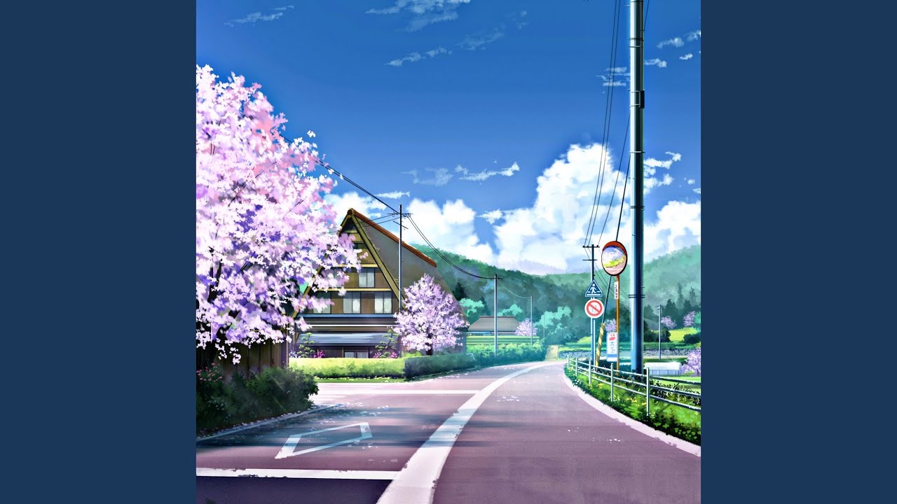 Naruto Chichi Rap - YouTube