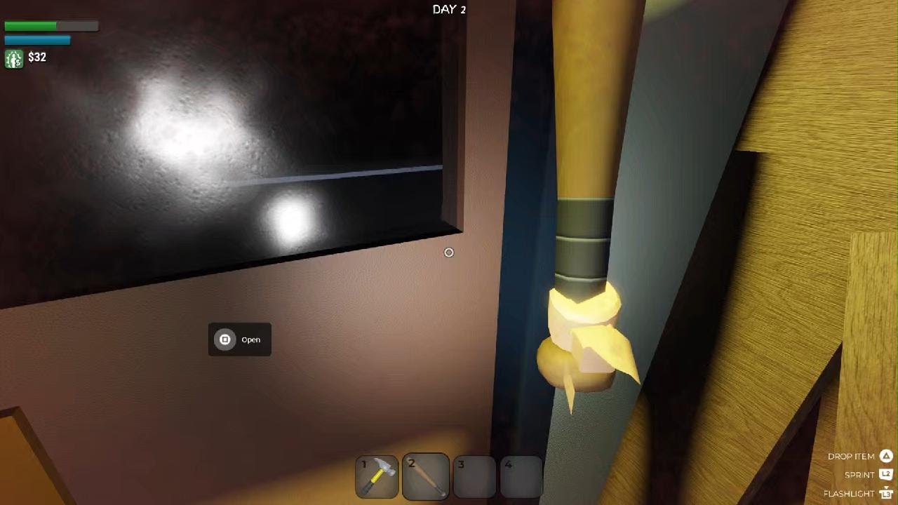Roblox Gef Youtube