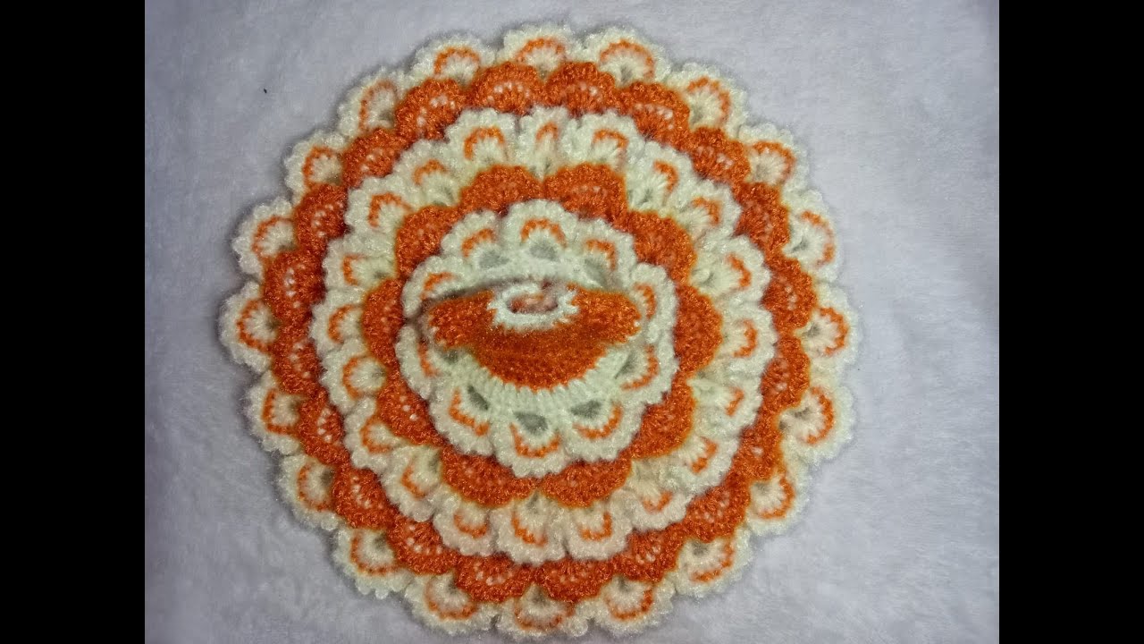 5 Number Ke Laddu Gopal Ki Dress Kanha Ji Woolen Dress Bal Gopal 5-number-ke-laddu-gopal-ki-dress-kanha-ji-woolen-dress-bal-gopal