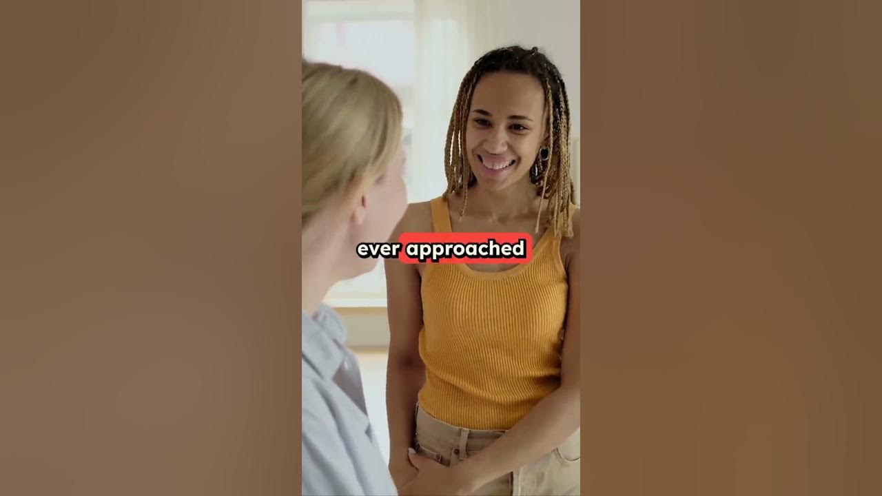 👀 Amber Rose spills the tea on Club Shay Shay—she's been to EVERY Diddy White Party since 2009 ...