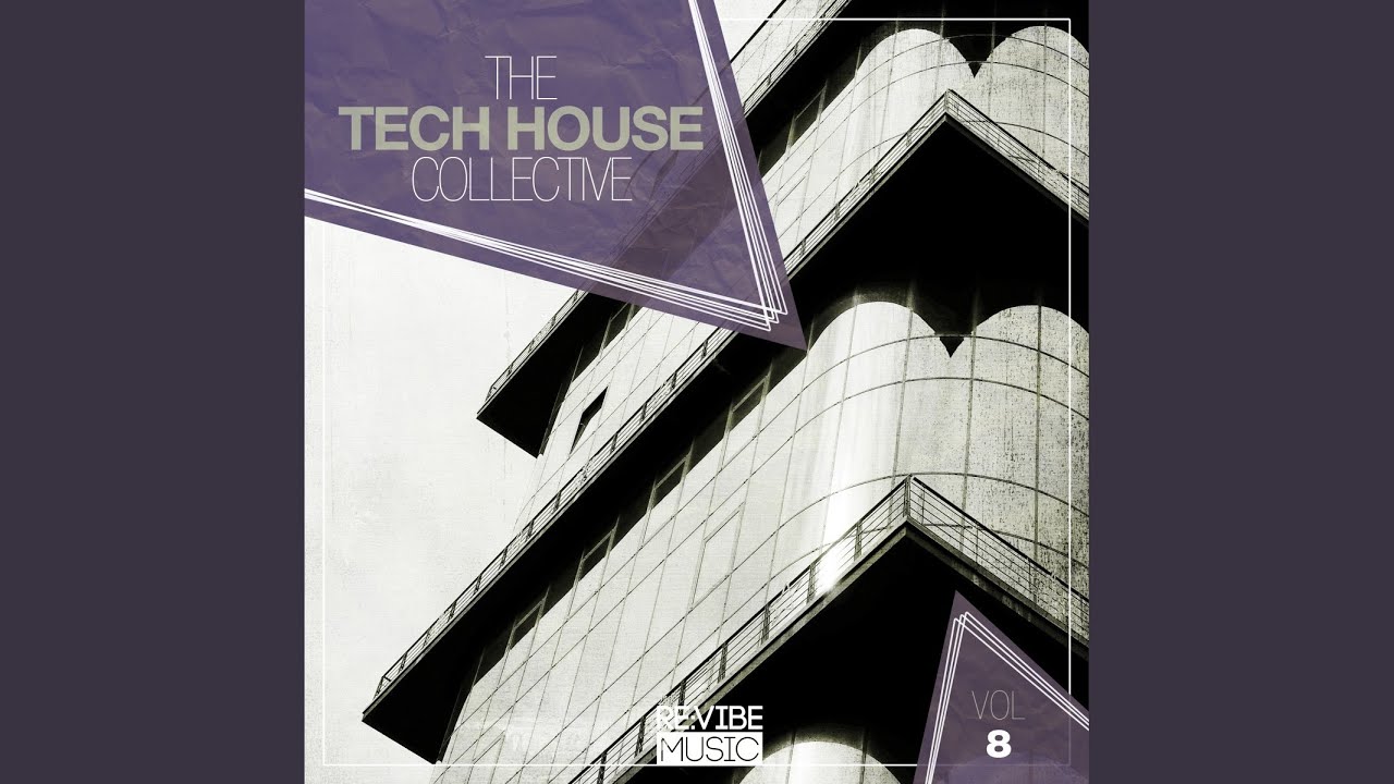 Underdog (Original Mix) - YouTube