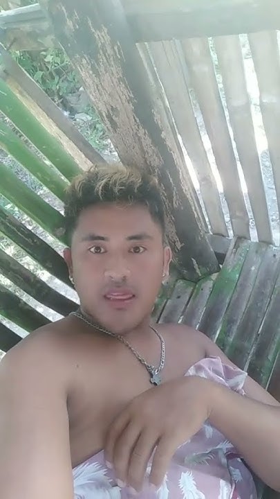 katuwaan lang - YouTube