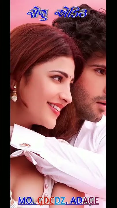 seju no divano - YouTube