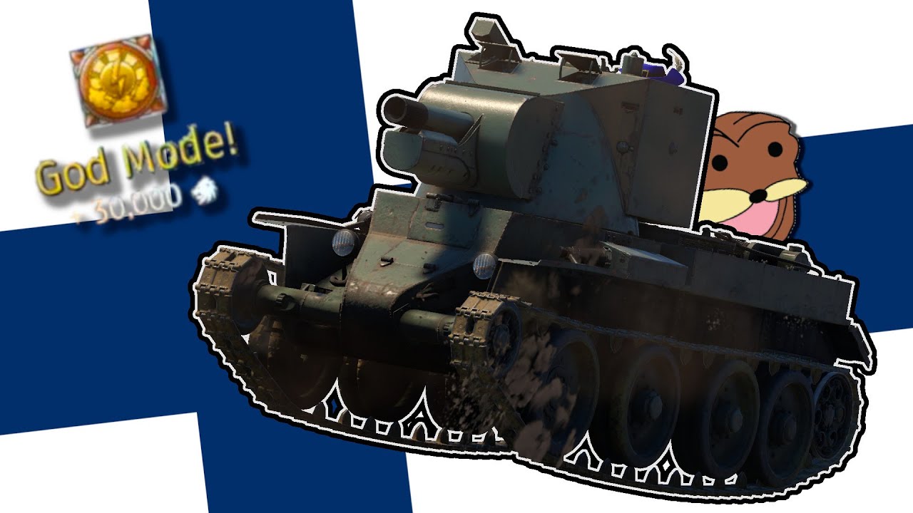 some BT42 experience - YouTube