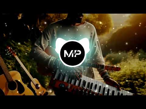 Telefon Zil Sesi - #14 - TÜRKİYE ZİL SESİ