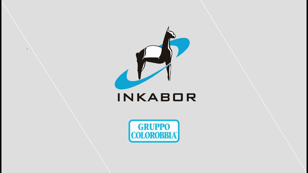 Inkabor S.A.C. - YouTube