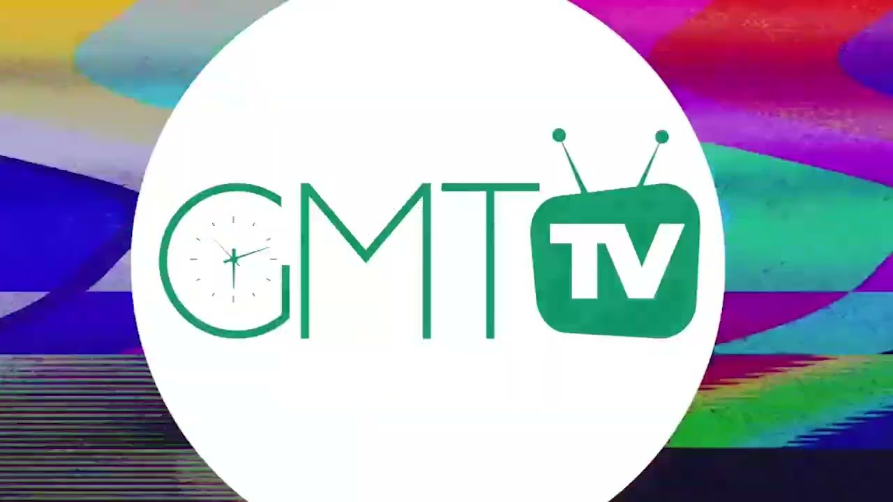 Journée nationale de la Femme : le mercredi 17 avril déclaré férié ...